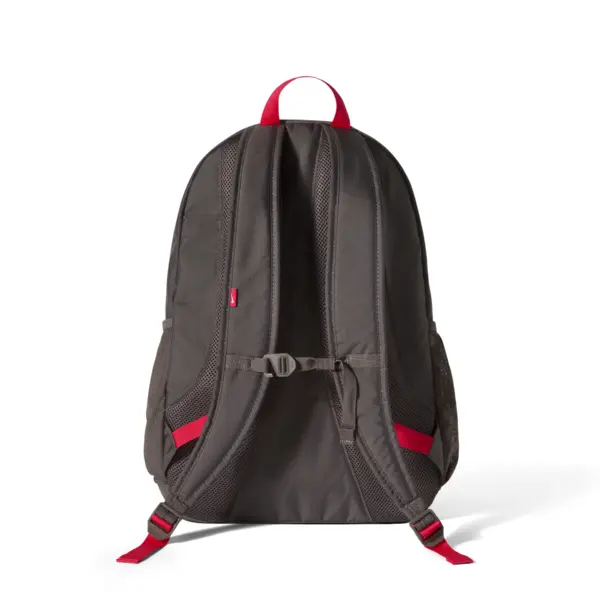 Nike Hayward Backpack