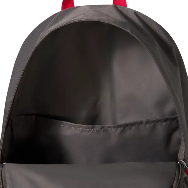 Nike Hayward Backpack