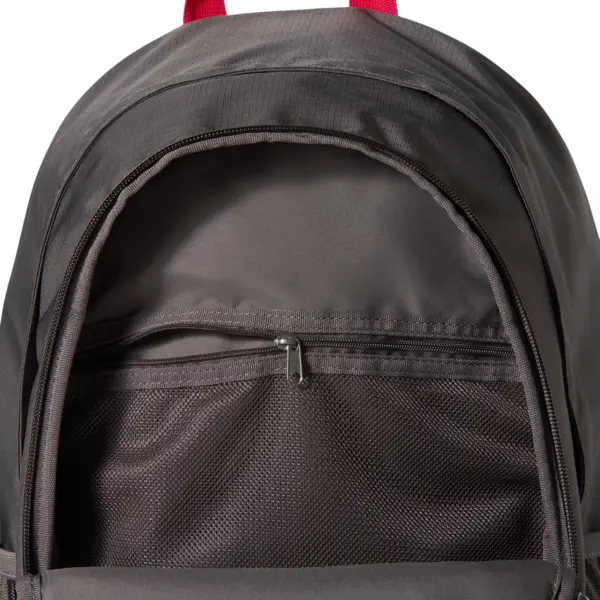 Nike Hayward Backpack