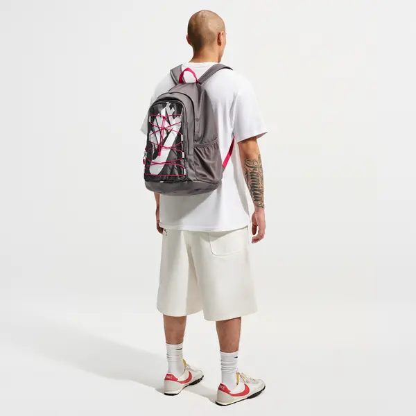 Nike Hayward Backpack