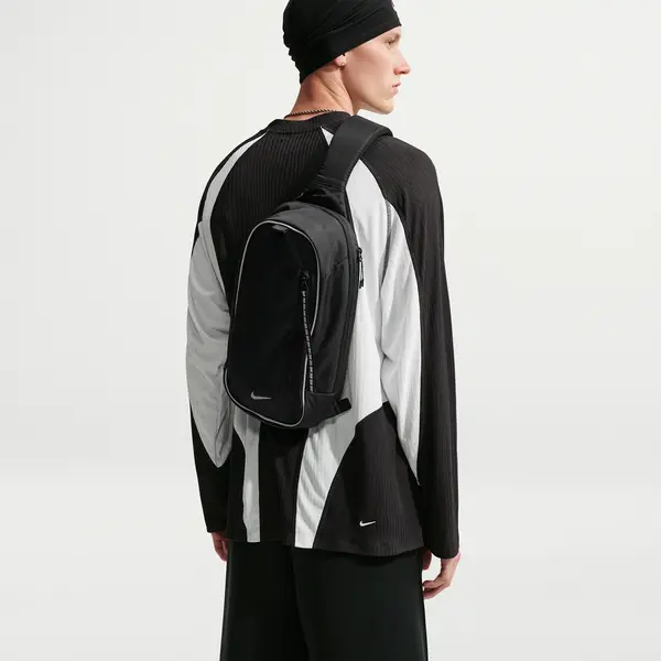 Nike Commute Sling Bag
