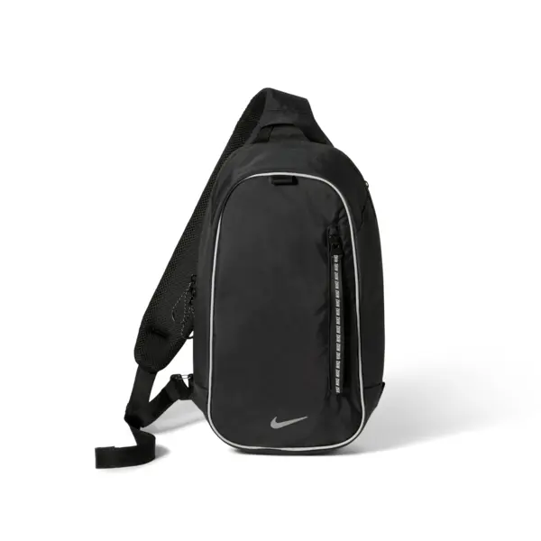 Nike Commute Sling Bag