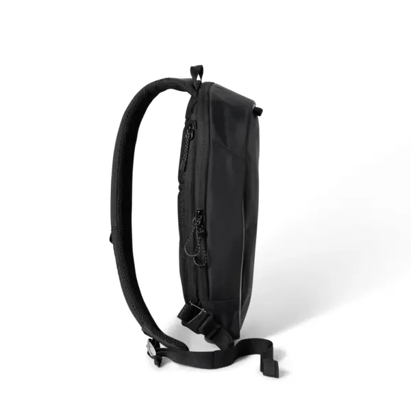 Nike Commute Sling Bag