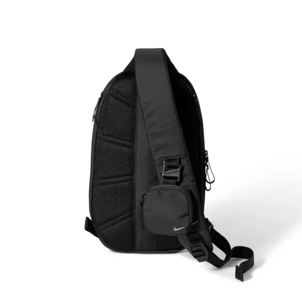 Nike Commute Sling Bag