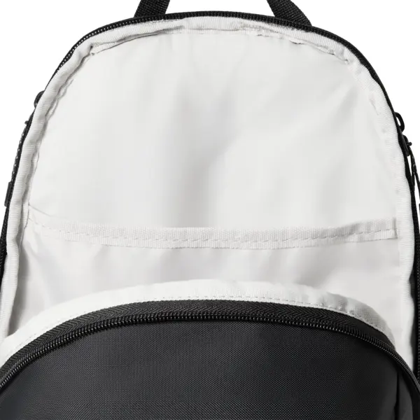 Nike Commute Sling Bag