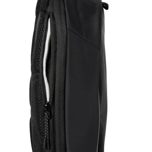 Nike Commute Sling Bag