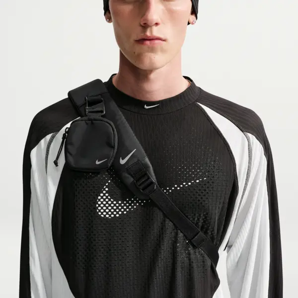 Nike Commute Sling Bag