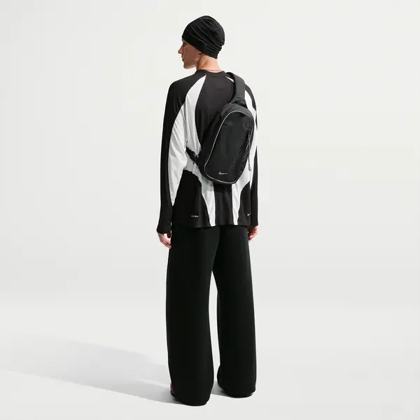Nike Commute Sling Bag
