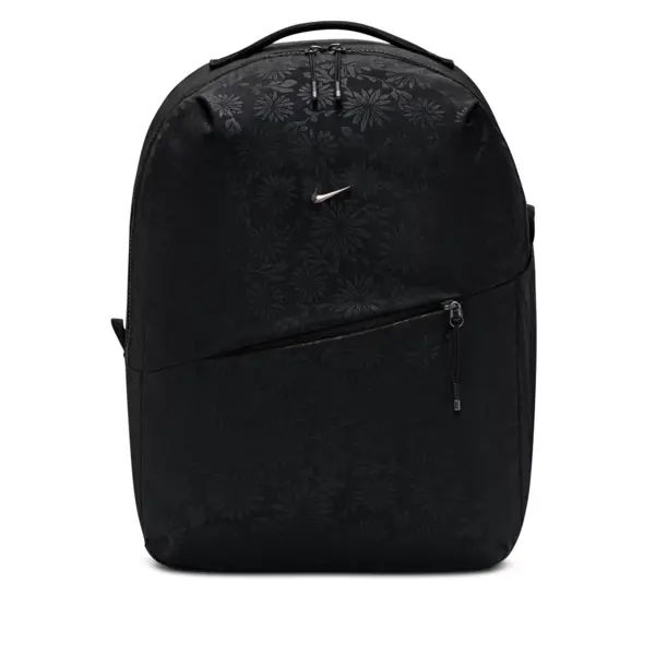 Nike Aura Floral Backpack