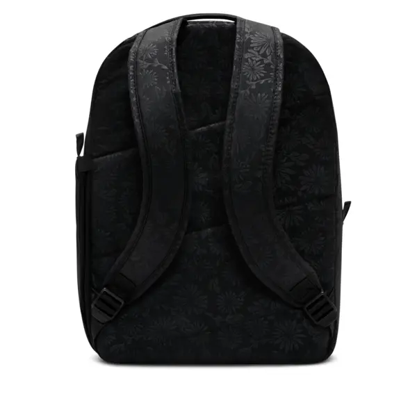Nike Aura Floral Backpack