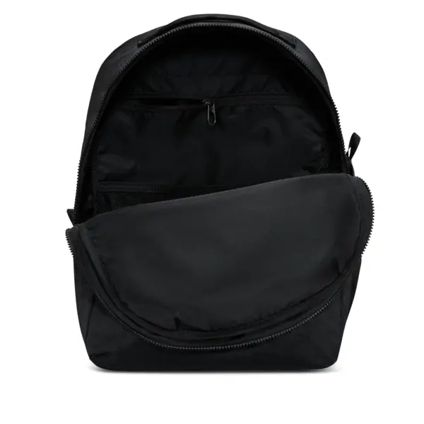 Nike Aura Floral Backpack