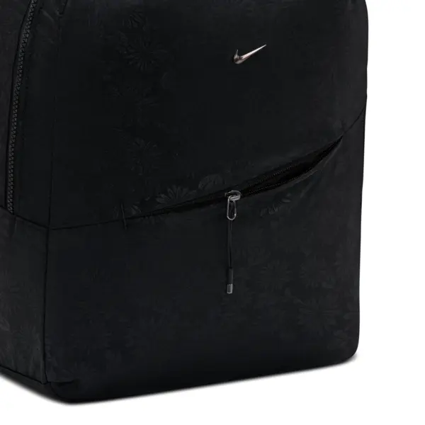 Nike Aura Floral Backpack
