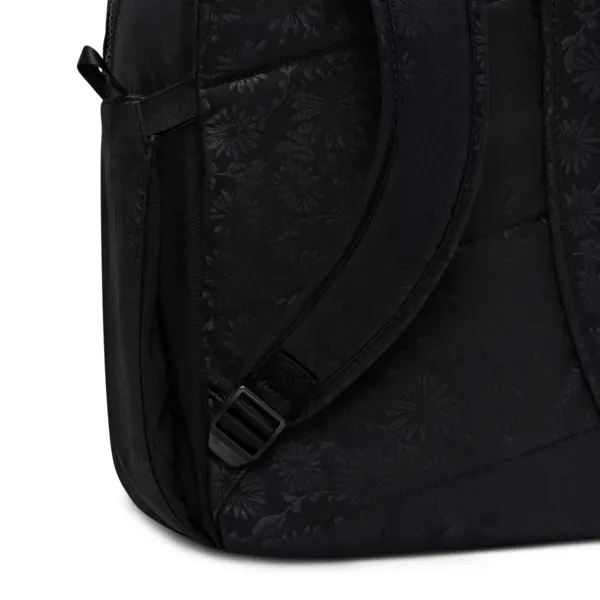 Nike Aura Floral Backpack