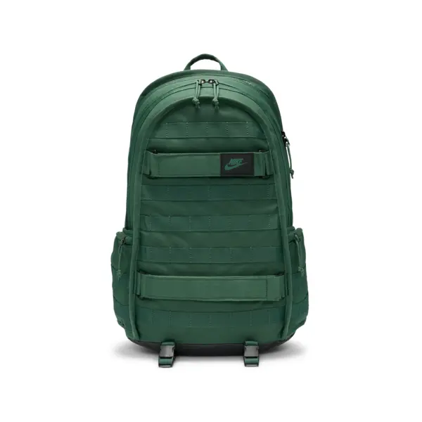 Nike Sportswear Rpm Backpack - Green
