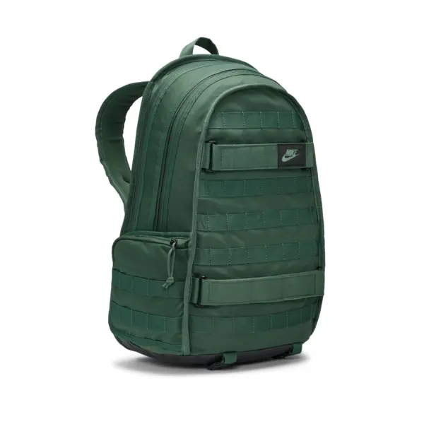Nike Sportswear Rpm Backpack