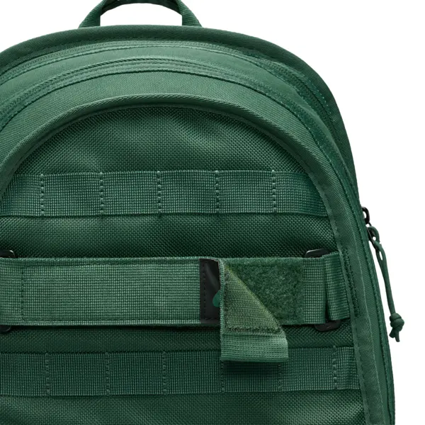 Nike Sportswear Rpm Backpack