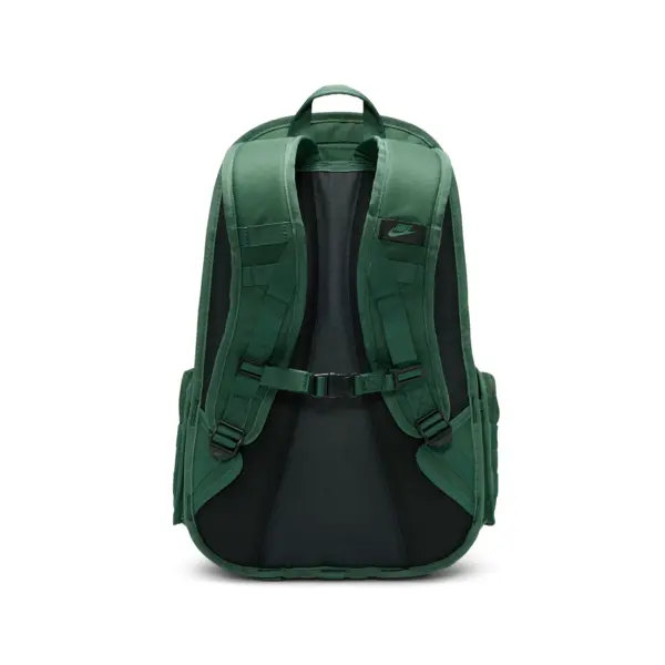 Nike Sportswear Rpm Backpack