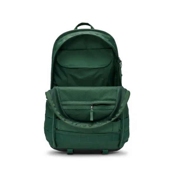 Nike Sportswear Rpm Backpack