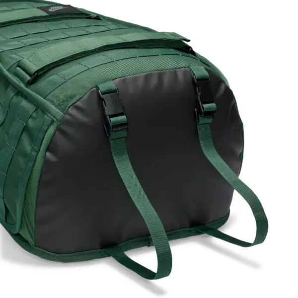 Nike Sportswear Rpm Backpack