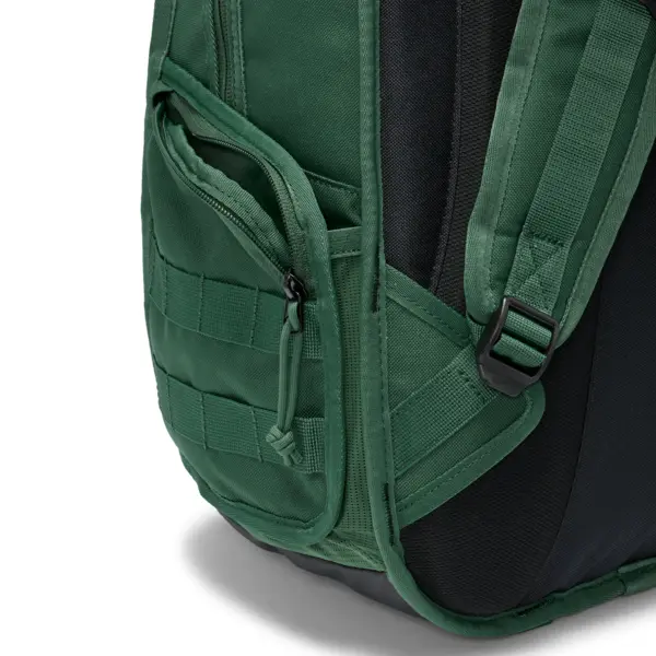 Nike Sportswear Rpm Backpack