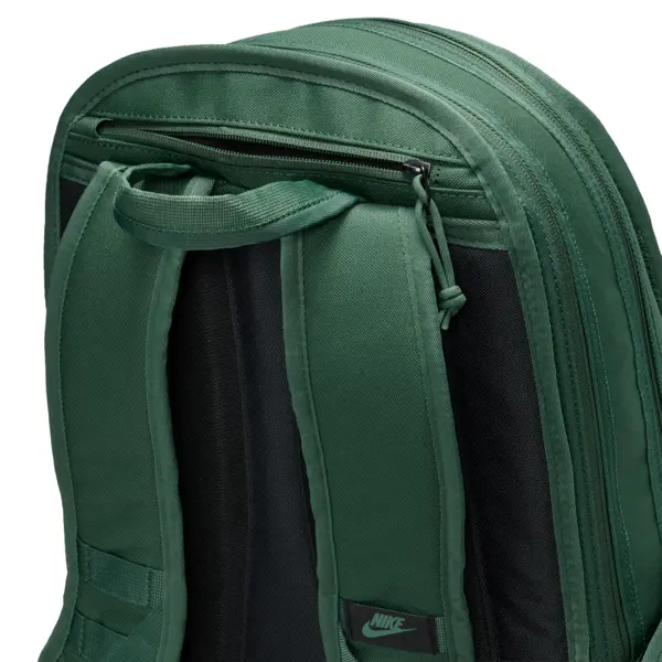 Nike Sportswear Rpm Backpack