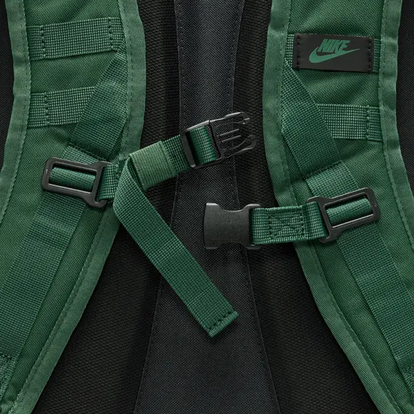 Nike Sportswear Rpm Backpack