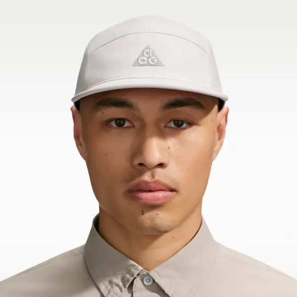 Nike Fly Unstructured Cap