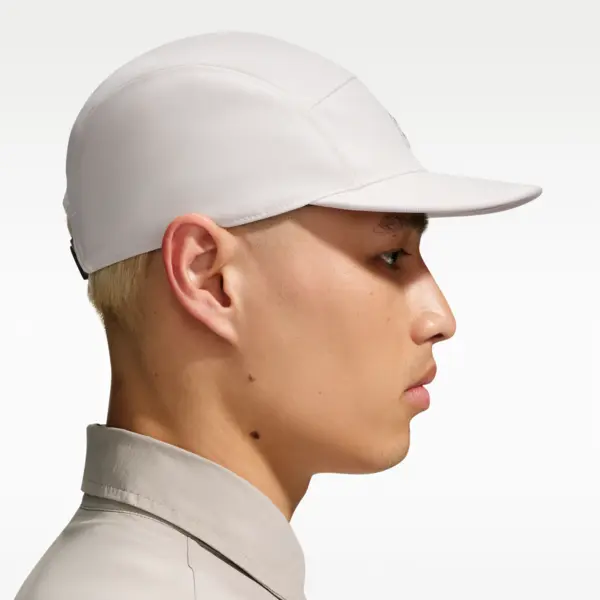 Nike Fly Unstructured Cap