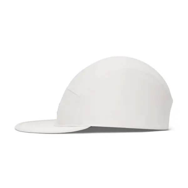 Nike Fly Unstructured Cap