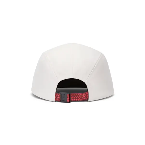 Nike Fly Unstructured Cap