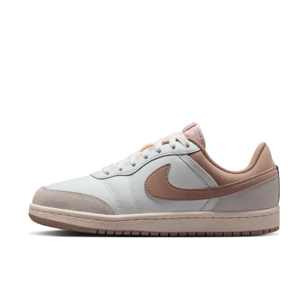 JORDAN Air Skyline Low Shoes