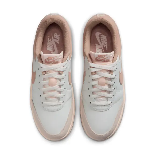 JORDAN Air Skyline Low Shoes