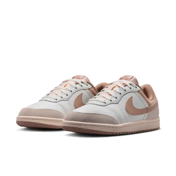JORDAN Air Skyline Low Shoes