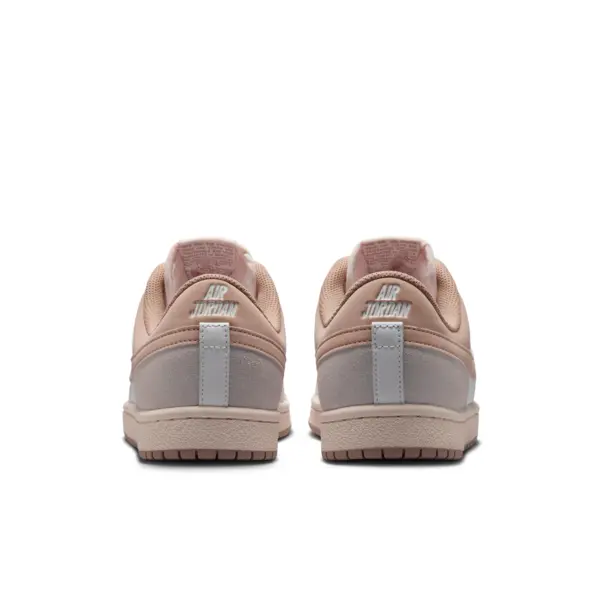 JORDAN Air Skyline Low Shoes