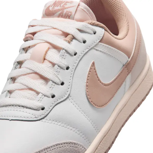 JORDAN Air Skyline Low Shoes