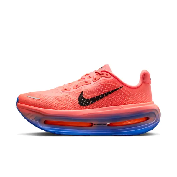 Nike Vomero Premium Road Running Shoes - Pink
