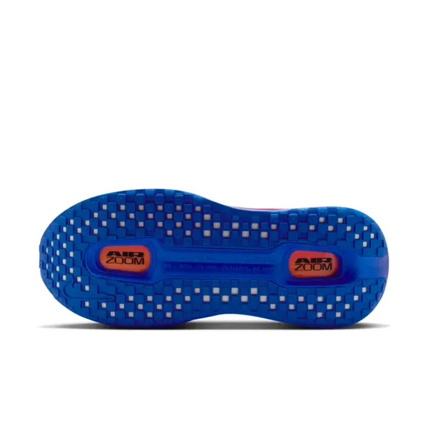 Nike Vomero Premium Road Running Shoes