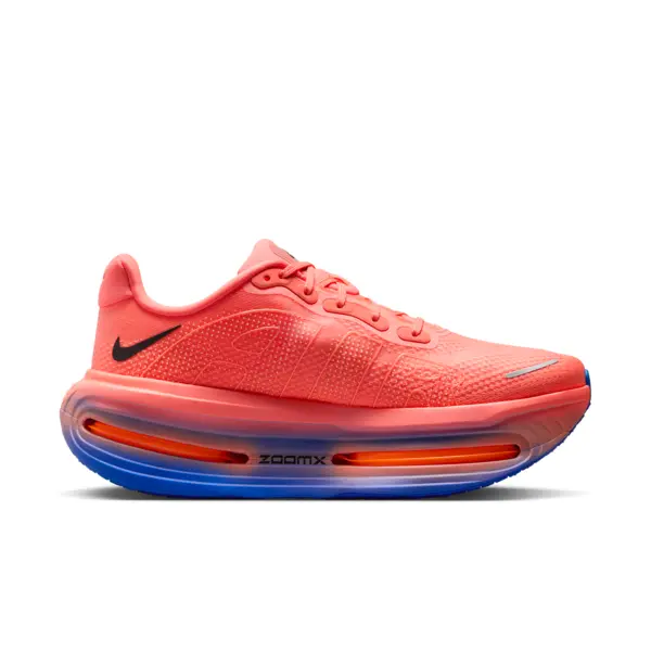 Nike Vomero Premium Road Running Shoes