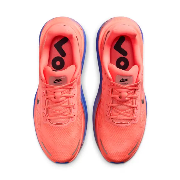 Nike Vomero Premium Road Running Shoes