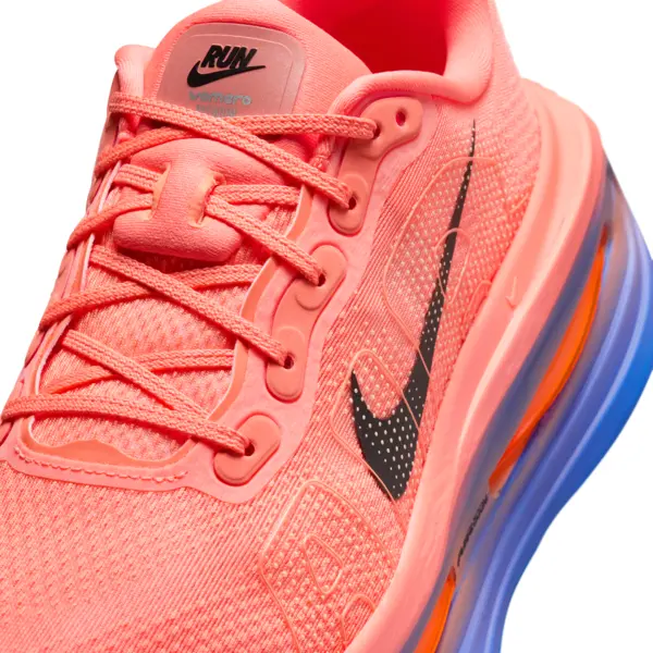 Nike Vomero Premium Road Running Shoes