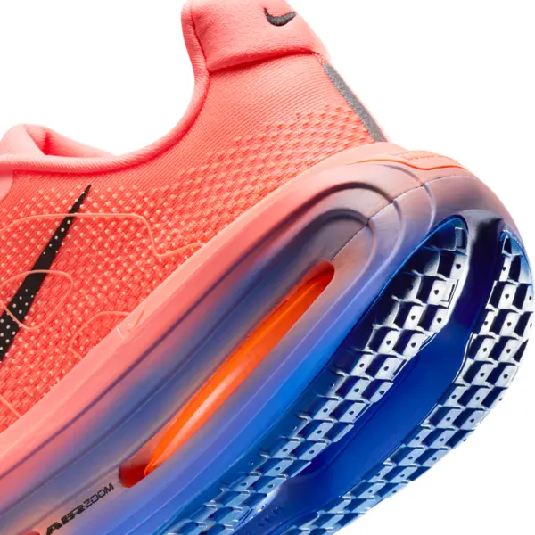 Nike Vomero Premium Road Running Shoes