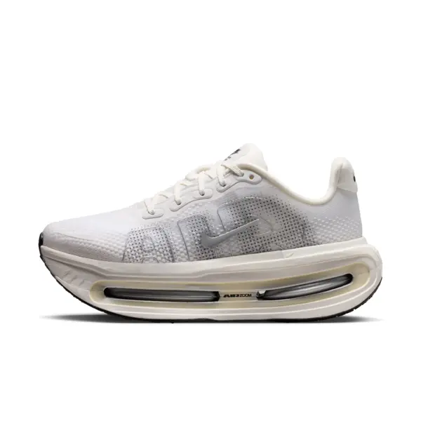 Nike Vomero Premium Road Running Shoes - White