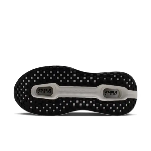 Nike Vomero Premium Road Running Shoes