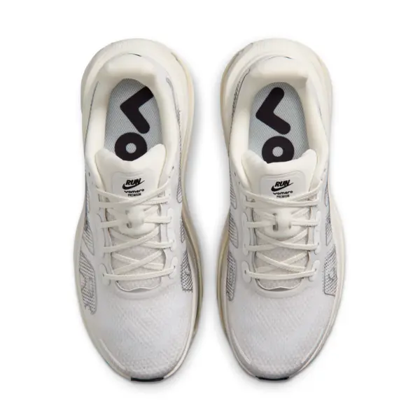 Nike Vomero Premium Road Running Shoes
