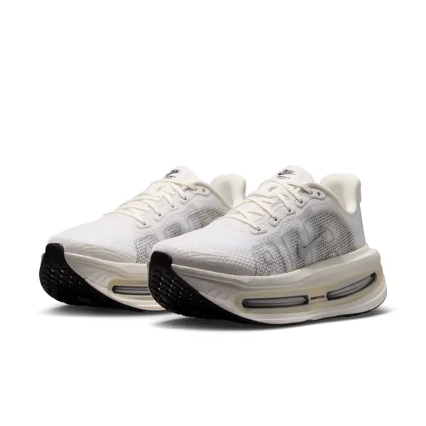 Nike Vomero Premium Road Running Shoes