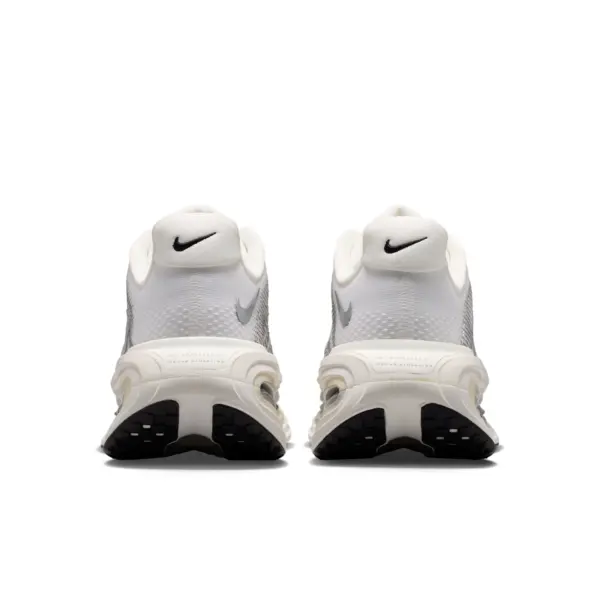 Nike Vomero Premium Road Running Shoes