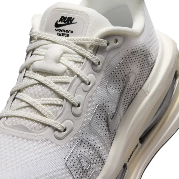 Nike Vomero Premium Road Running Shoes