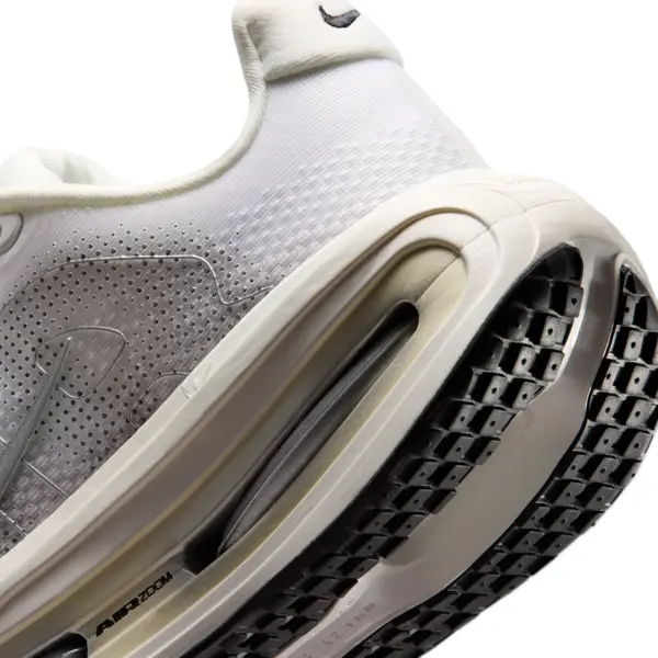 Nike Vomero Premium Road Running Shoes