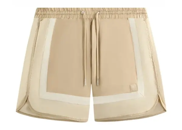 Kith Washed Dylan Short