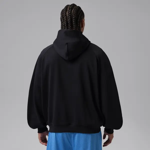JORDAN Brooklyn Fleece Pullover Hoodie